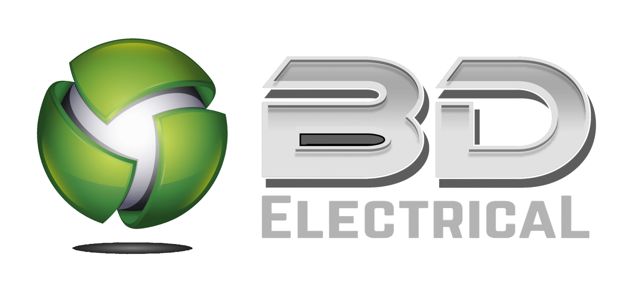 Boltswitch - BD Electrical