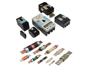 Surplus & Reconditioned Circuit Breakers & Industrial Electrical ...