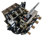 Boltswitch - BD Electrical